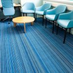 Carpets Abu Dhabi | #1 Carpet Supplier | Latest Collection